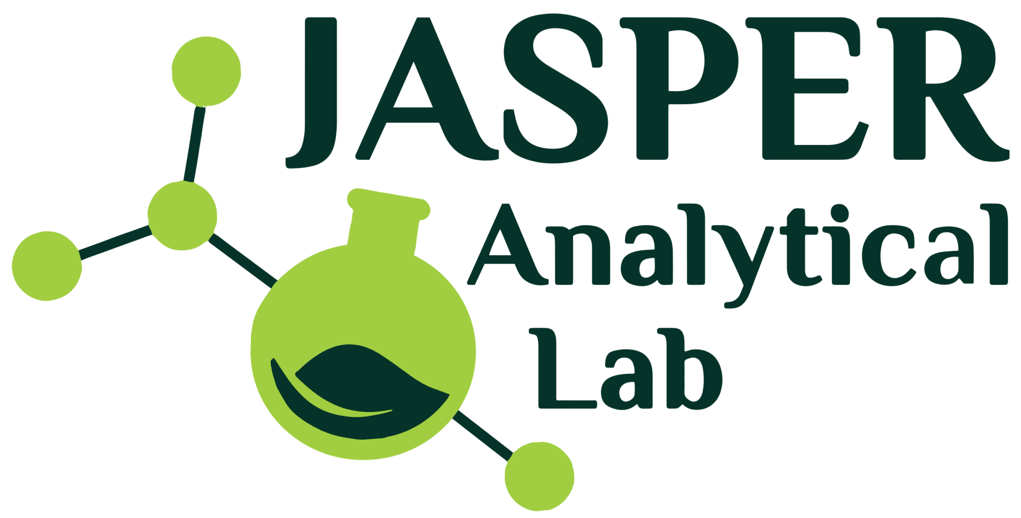 Leading Cannabis Testing Lab in Tulsa, Oklahoma | Trusted Quality ...